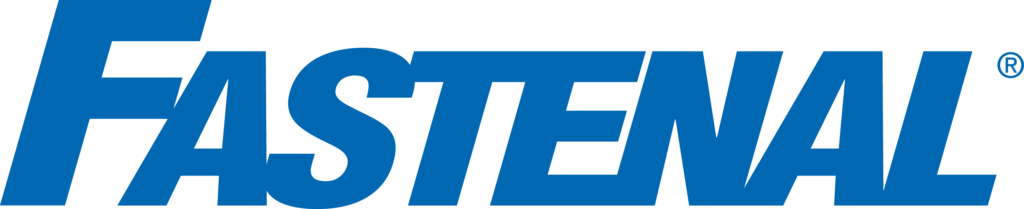 Fastenal - Jamco Products