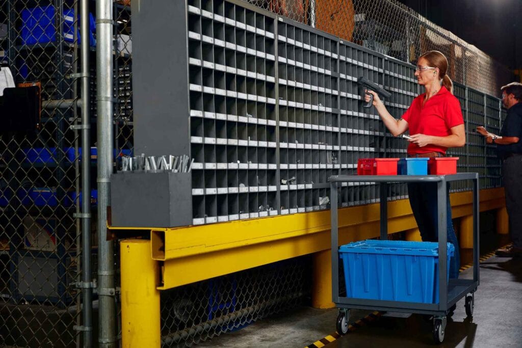 myers-bg - Jamco Products